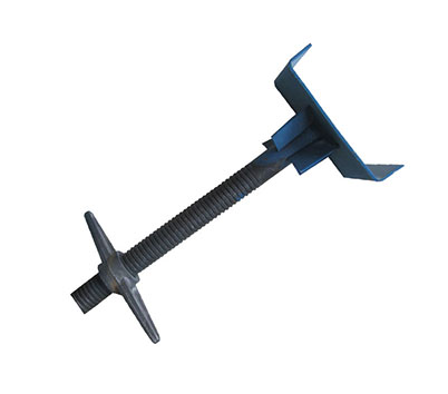 Cuplock Scaffolding System price | trellis, stud, treillage