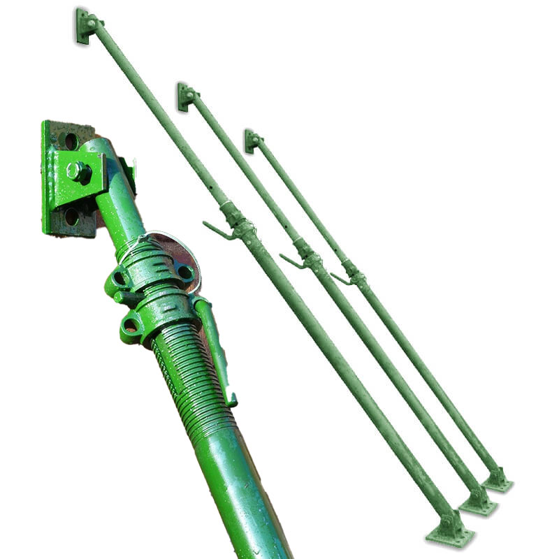 prop jacks for construction | prop jack price | prop jack weight